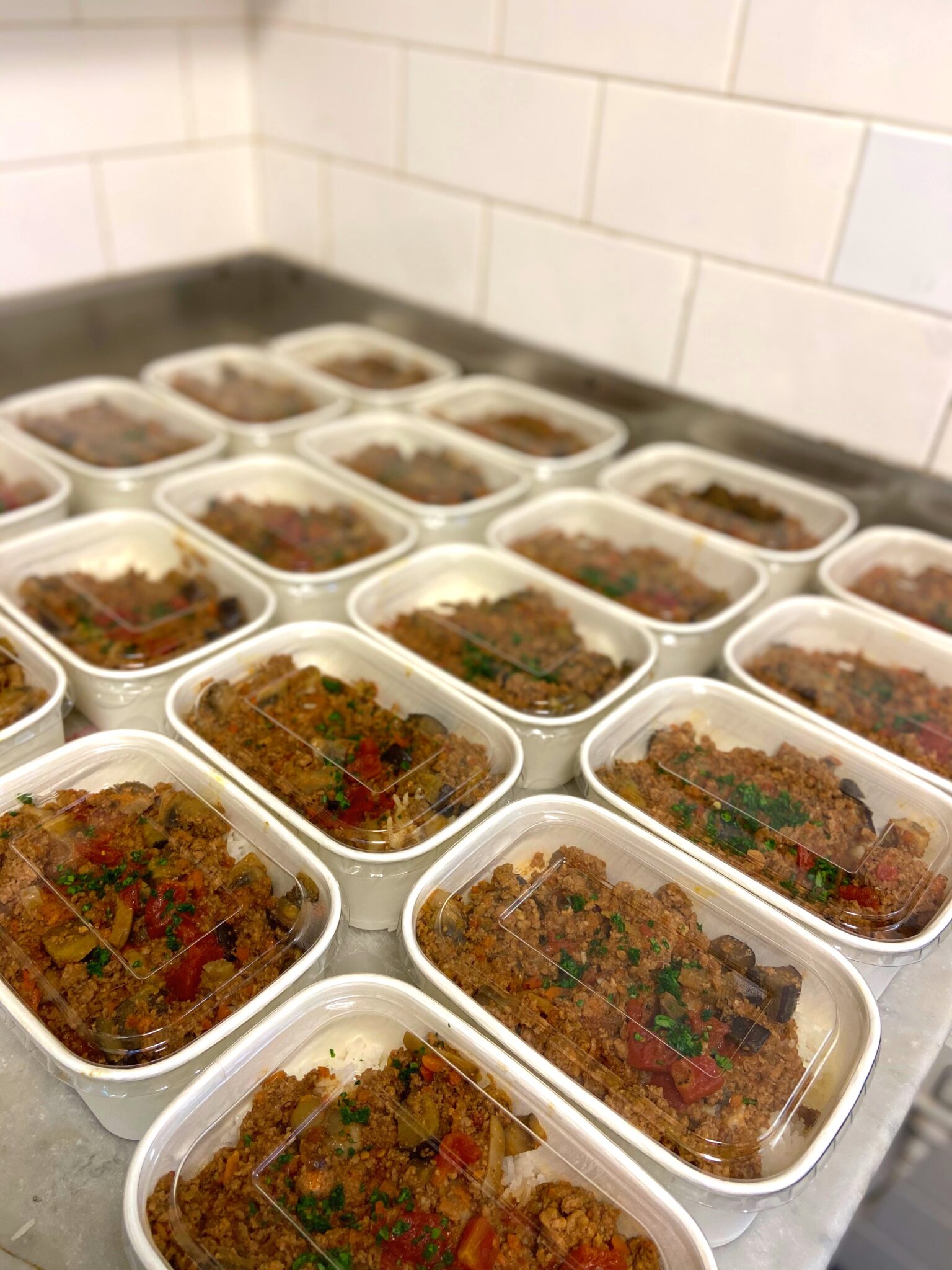 RecipeTin Meals – Because nobody should go hungry