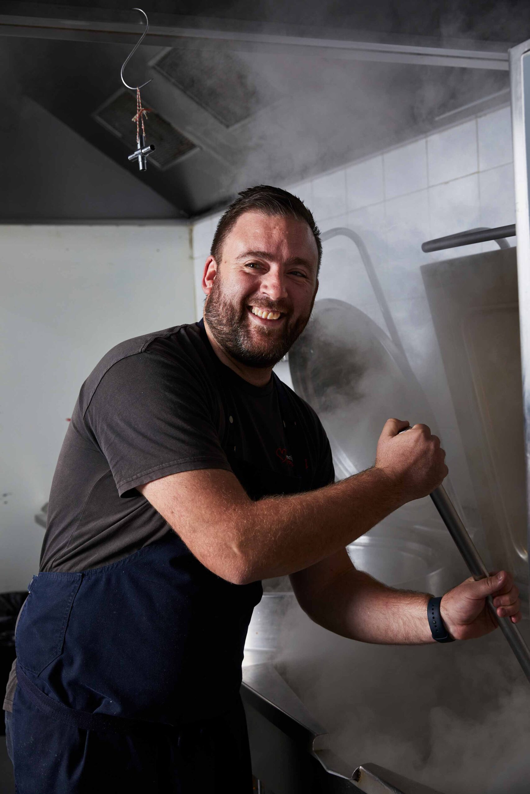 About Us – RecipeTin Meals